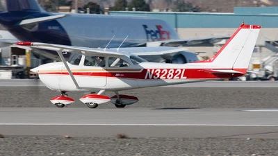 North Coast Air | Santa Rosa, CA